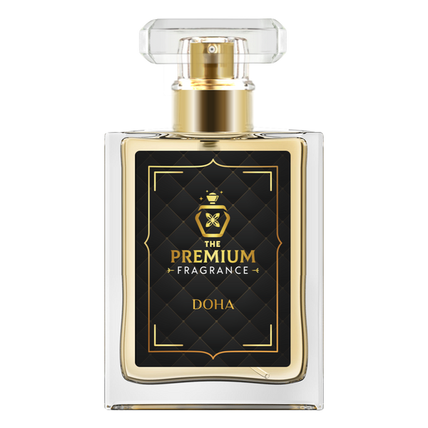 Fragrance Inspired by Colonia Intense Oud | Acqua di Parma Perfume Dupe ...