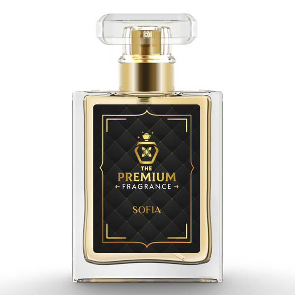 Fragrance Inspired by Gypsy Water | Byredo Perfume Dupe | Branded ...